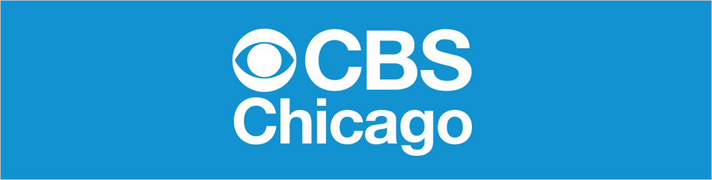 CBS Chicago - Alpha-Stim